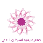 WebVue | ويب فيو لتصميم المواقع الإلكترونية