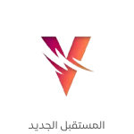 WebVue | ويب فيو لتصميم المواقع الإلكترونية